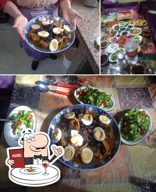 Café adnane, Kenitra - Restaurant reviews