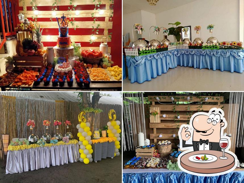 Find the best place to eat in Pagadian City, spring 2024 - Restaurant Guru