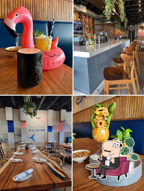Top 3 restaurants with conchas in Boca Raton, september 2024 ...