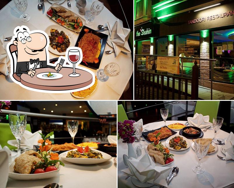 Top 10 restaurants in Guildford, december 2025 - Restaurant Guru