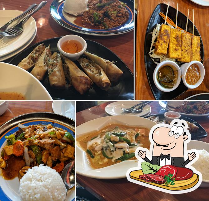 Best restaurants in Lebanon/Legacy Center Mall - Restaurant Guru