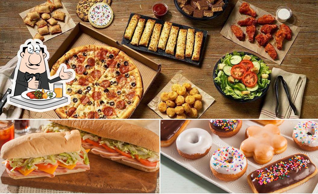 Top 5 restaurants in Sumner, Iowa, february 2026 - Restaurant Guru