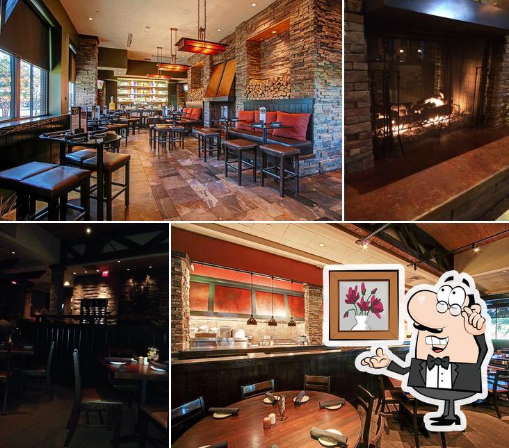 Best italian restaurants in Collierville, summer 2024 - Restaurant Guru