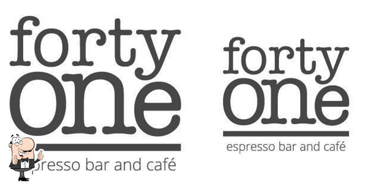 One Table Cafe Kenmore, Kenmore - Restaurant menu, prices and reviews