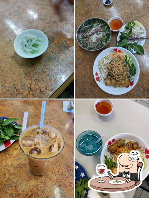 Pho 99 in Hilo - Restaurant reviews