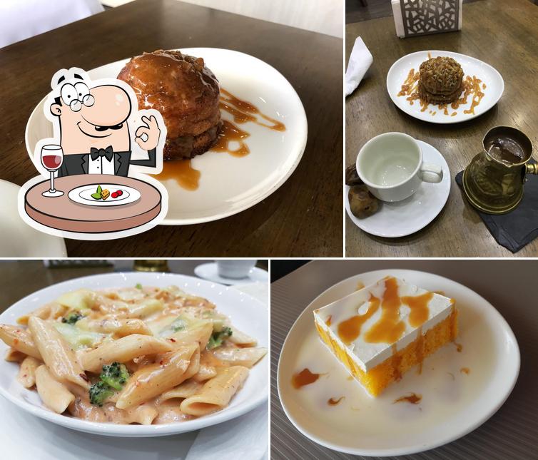 Top 7 places to eat in Al Dhaid, august 2025 - Restaurant Guru