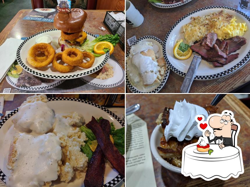 Top 10 restaurants for breakfast in Modesto, february 2026 - Restaurant ...