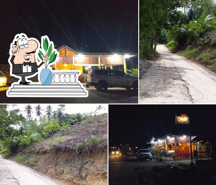 Top 10 restaurants in Liloan, december 2025 - Restaurant Guru