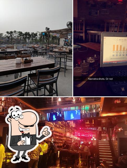 Open Tap Sector 29, Gurugram - Restaurant menu, prices and reviews