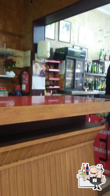 Bar Sa Cova, Inca - Menú del restaurante, precios y reseñas