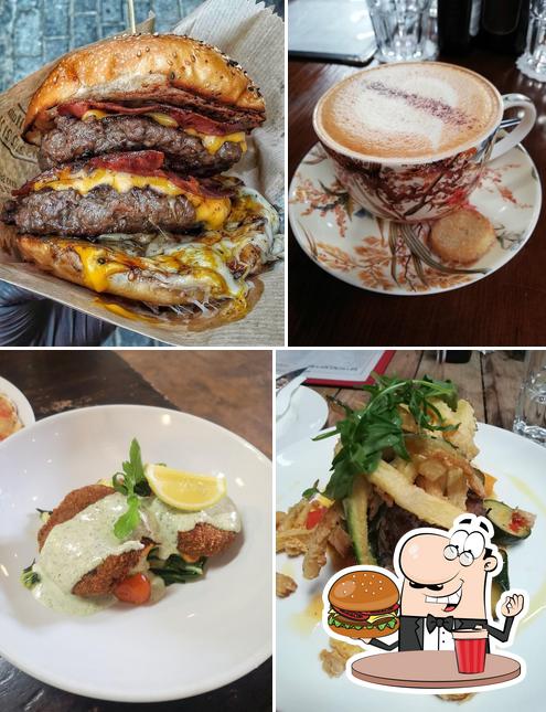 Top 10 restaurants for breakfast in Port Elizabeth, july 2025 ...