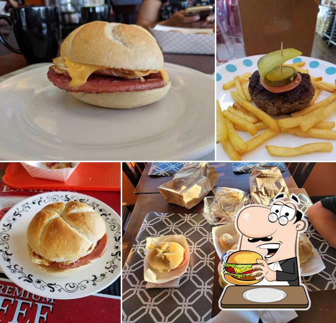 Bread Pete in Cape Coral - Restaurant reviews