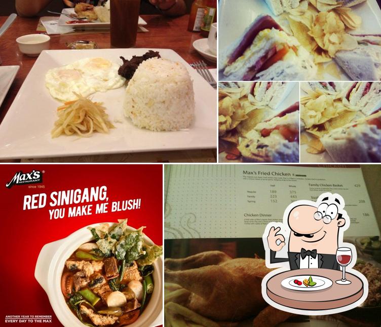 Best poultry in Calamba restaurants, summer 2024 - Restaurant Guru