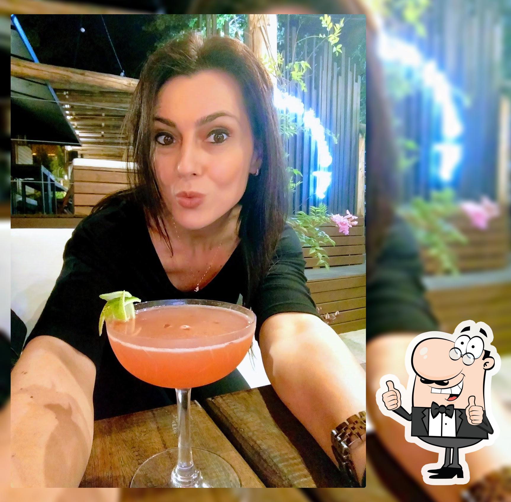 O Bardo Bar, Florianópolis - Menu do restaurante, preços e opiniões