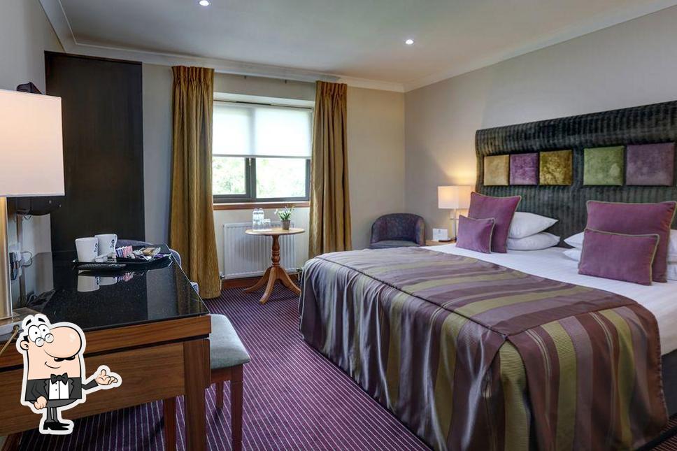 108 Bar & Restaurant, Bathgate - Restaurant menu, prices and reviews