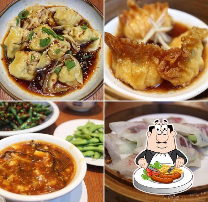 Find the best place to eat in Ringwood, summer 2024 - Restaurant Guru