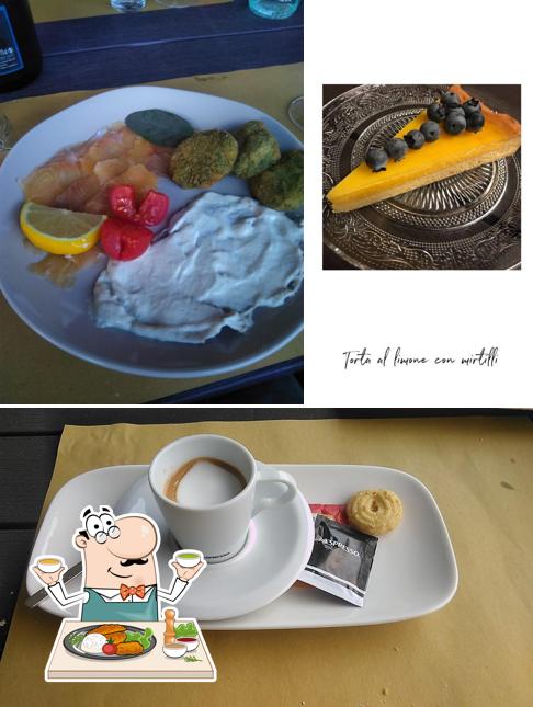 Gustiamo i Sapori della Valle, Prodotti Tipici,Merenda Sinora,Osteria ...