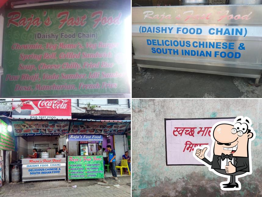 Top 5 restaurants with momos in Paonta Sahib, june 2025 - Restaurant Guru