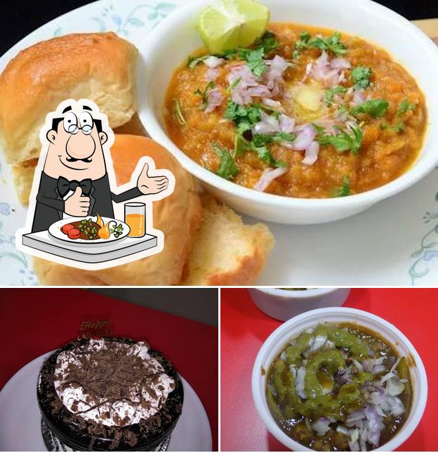 The Chola's, Delhi, Chhatarpur - Restaurant menu, prices and reviews