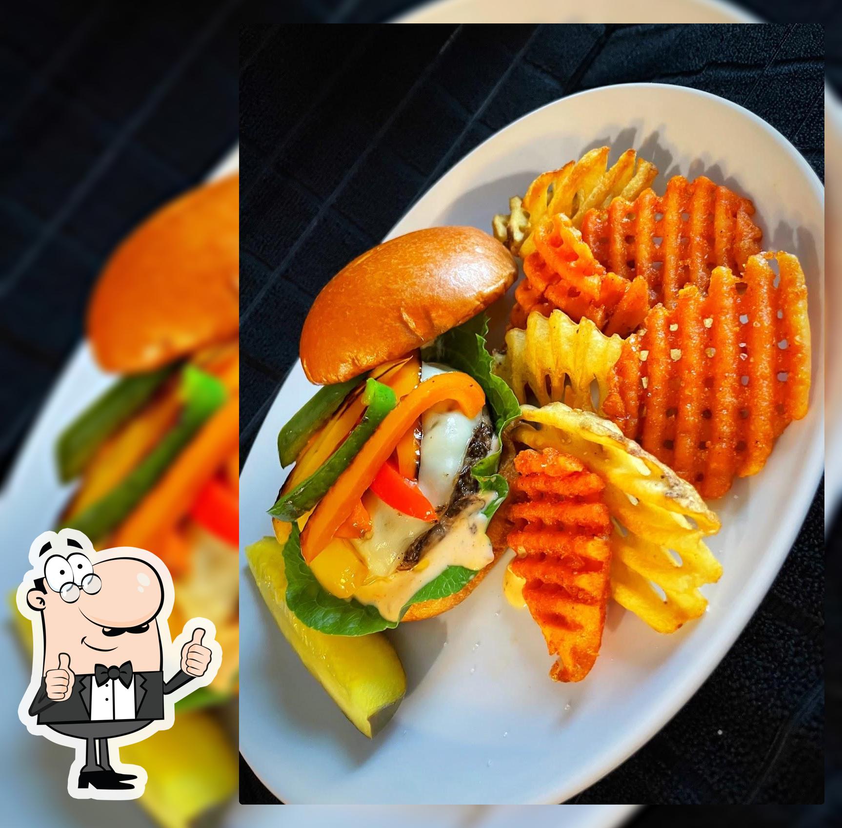 Turkey King in Mounds View - Restaurant reviews