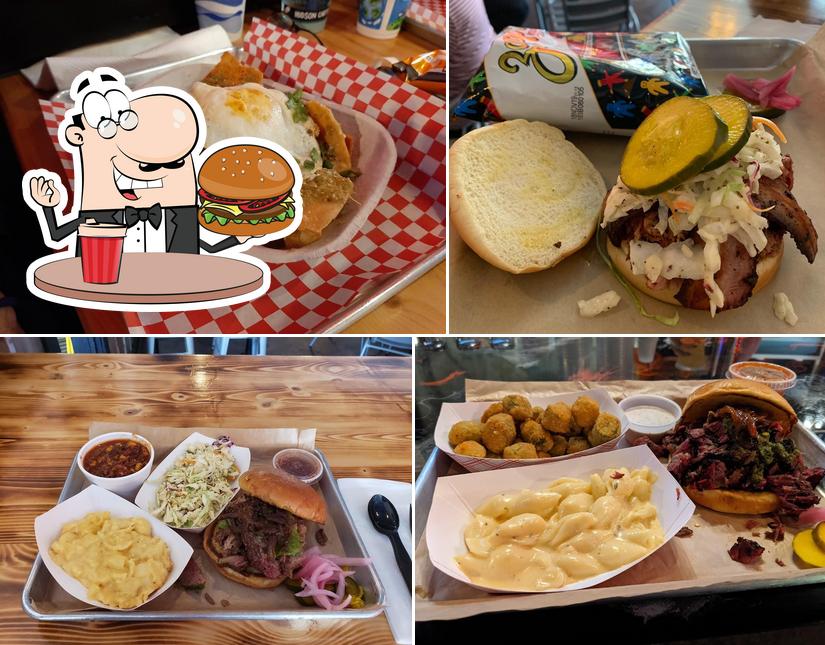 Top 7 restaurants for brunch in Gainesville, Georgia, september 2025 ...