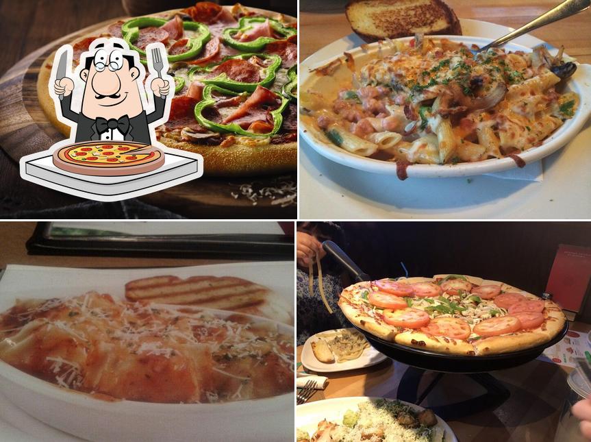 Best restaurants in Centropolis Mall - Restaurant Guru