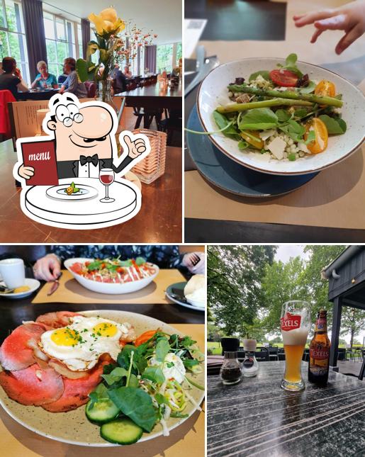Find the best place to eat in Ambt Delden, winter 2024 - Restaurant Guru