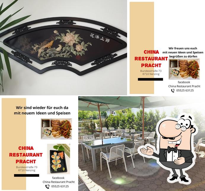 Top 5 Lokale in Nenzing, Juni 2025 - Restaurant Guru
