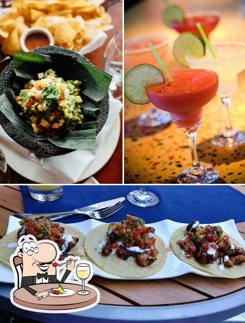 El Vez, Philadelphia - Restaurant menu, prices and reviews