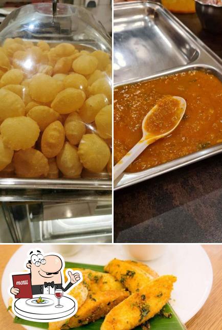 Elco Restaurant llc, Dubai - Restaurant reviews