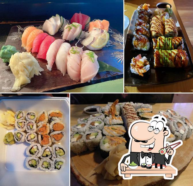 Top 7 places to eat in Madison, Ohio, november 2025 - Restaurant Guru