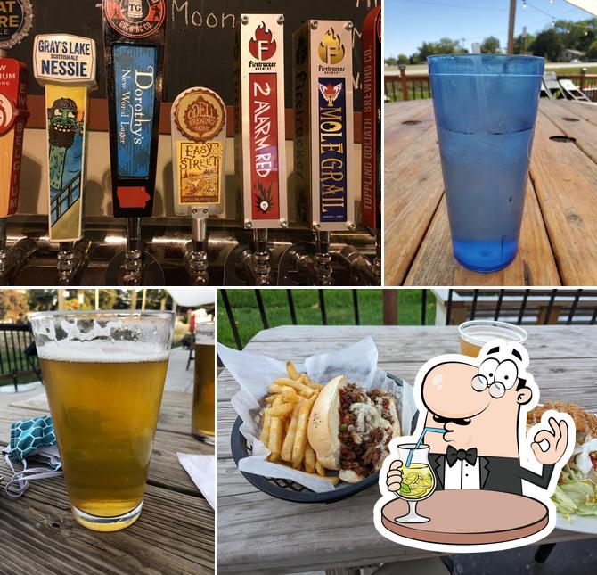 Find the best place to eat in Adel, Iowa, spring 2024 - Restaurant Guru
