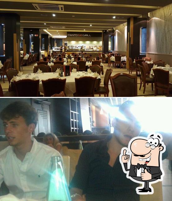 168 Chinese Township, Milano - Menu del ristorante, prezzi e recensioni