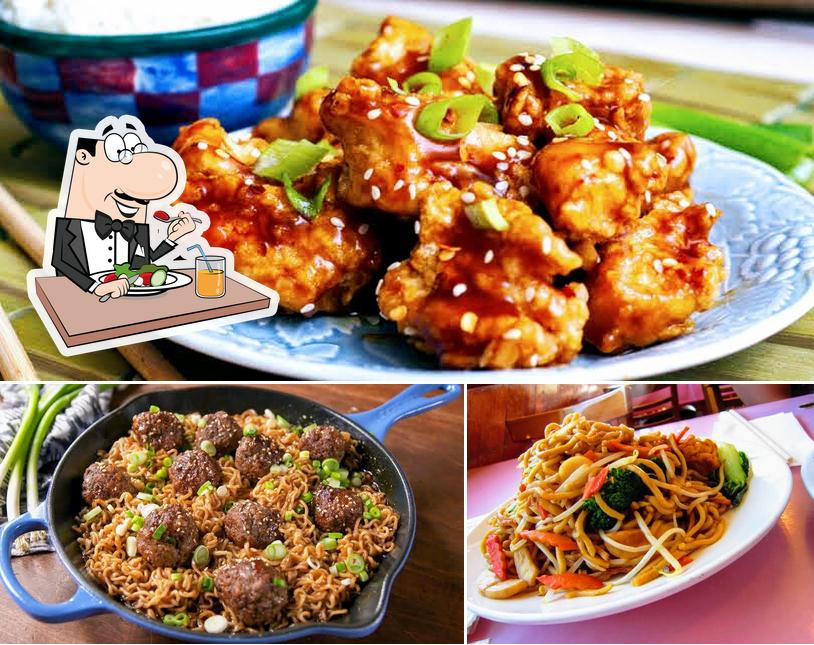 KHAN SAHAB CHINESE FAST FOOD, Navi Mumbai