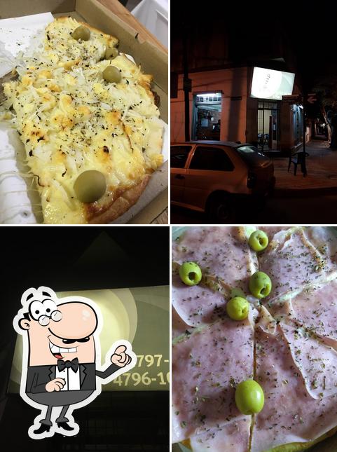 La Torre Pizza restaurants in Florida, spring 2024 - Restaurant Guru