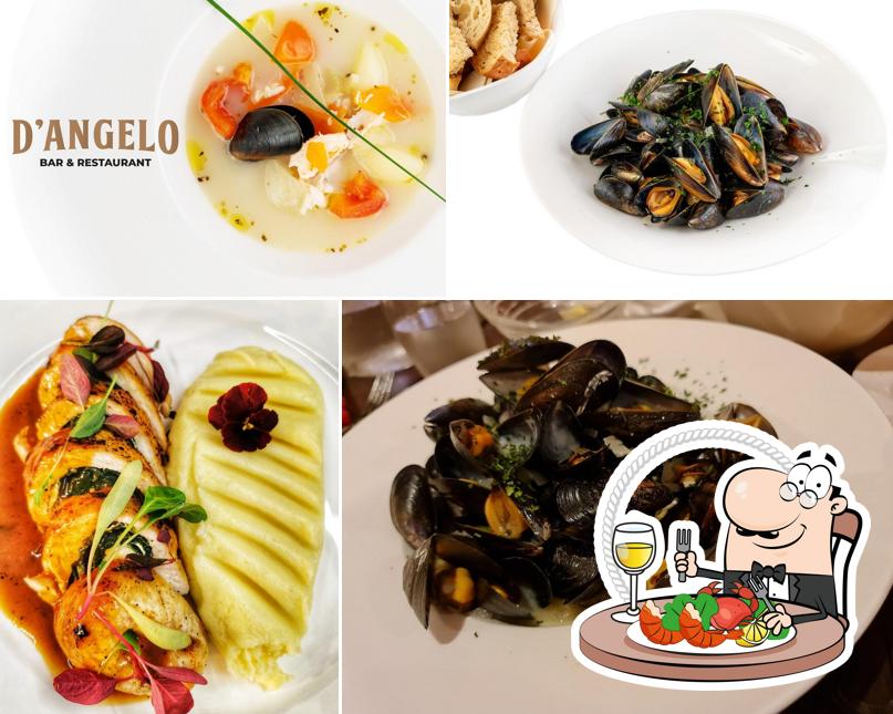 Top 5 restaurants with bread soup in Orpington, october 2024 ...
