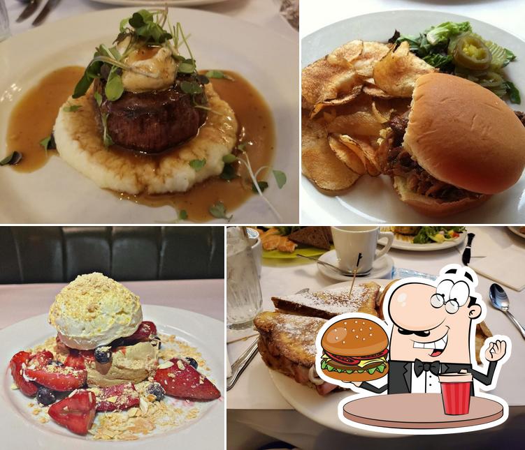 Top 10 restaurants in Springfield, Illinois, january 2025 - Restaurant Guru