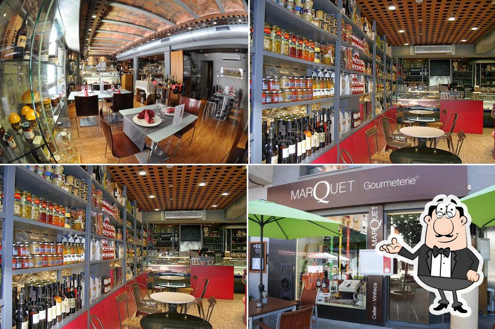 Top 5 restaurants with octopus in Les Escaldes, january 2026 ...