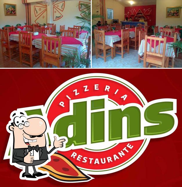 Top 5 places to eat in Villa Isabela, january 2025 - Restaurant Guru