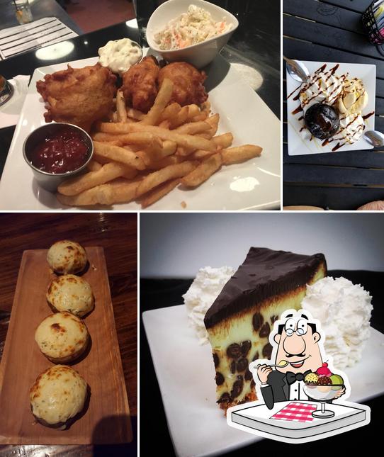 Top 7 restaurants in Pewaukee, october 2025 - Restaurant Guru