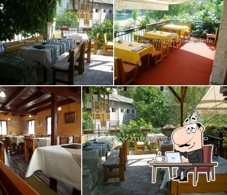 Best beef in Mostar restaurants, winter 2024 - Restaurant Guru