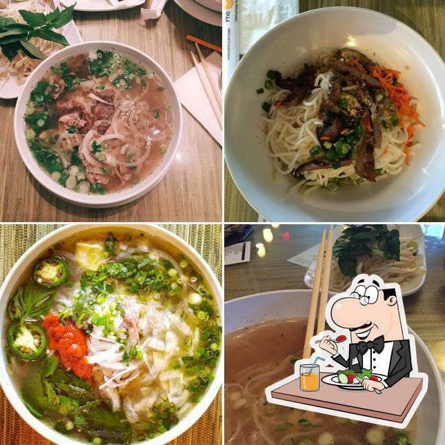 Top 5 restaurants with summer rolls in Albany, october 2025 ...