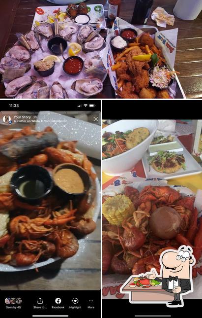 Sam's Boat Pearland, 3239 Silverlake Village Dr in Pearland ...