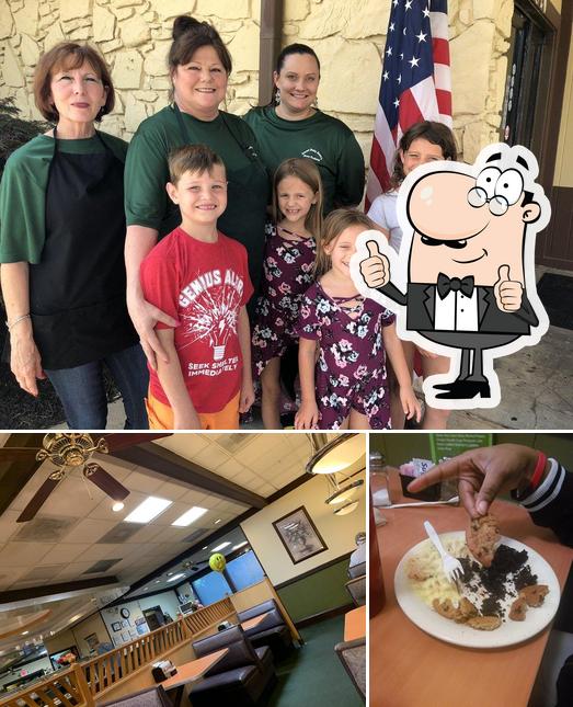 Sweet Baby Jane's, Lawrenceville - Restaurant menu, prices and reviews