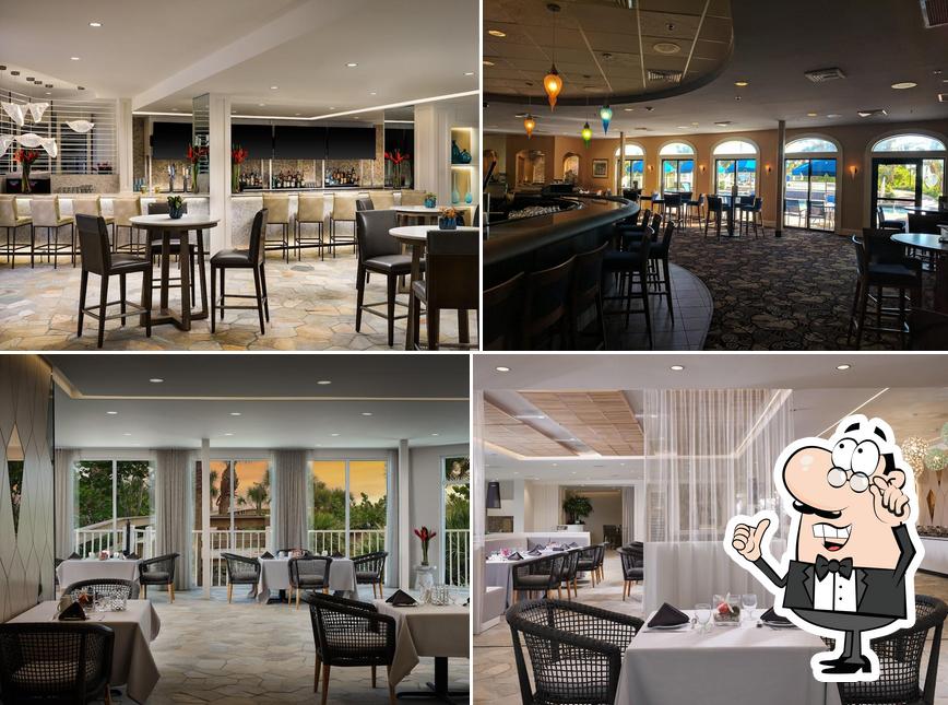 Top 10 restaurants in Cocoa Beach, october 2025 - Restaurant Guru