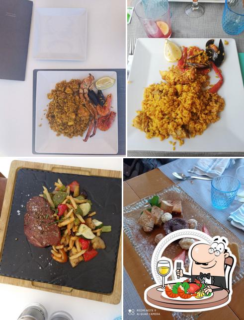 Top 7 restaurants in Can Picafort, october 2025 - Restaurant Guru