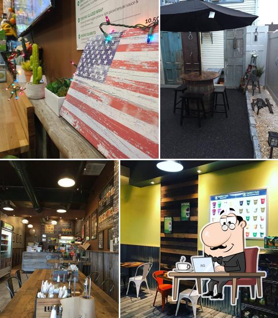 Top 5 restaurants with chicken parmigiana in West Babylon, november ...
