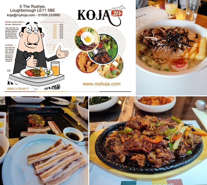 Top 5 restaurants with hot Pot in Loughborough, july 2025 - Restaurant Guru