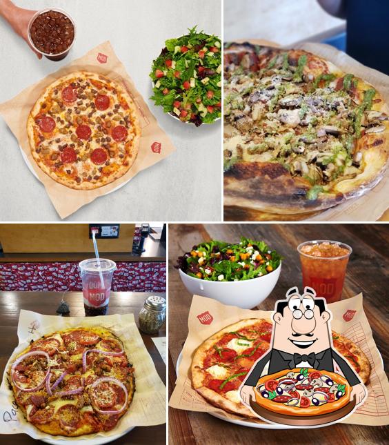 Top 10 restaurants in Redmond, may 2025 - Restaurant Guru