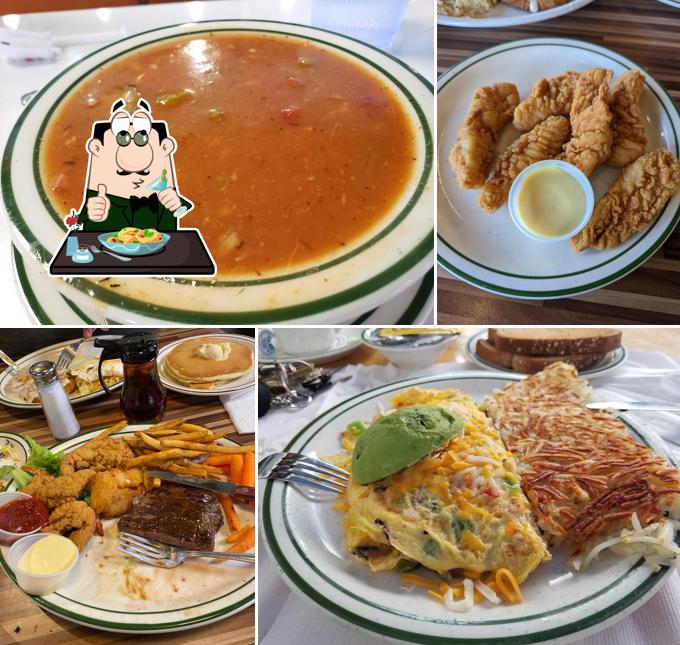 Top 5 restaurants with liver & onions in Los Angeles, february 2026 ...